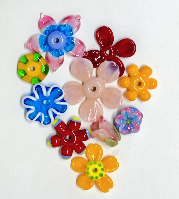 Current Classes | Blue Moon Glassworks